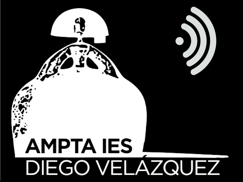 octubre 2016 – AMPTA IES DIEGO VELÁZQUEZ
